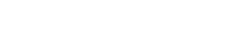 Best Virtual Cycling App | Free Indoor Cycling App | MyWhoosh